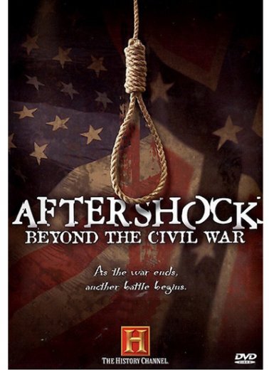Summer Movie Nights – Aftershock – St. Frances Cabrini – Our Lady of ...